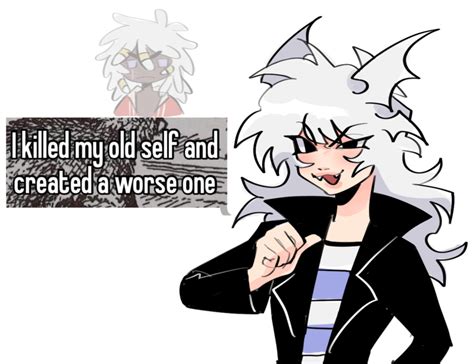 My Lovely Collection — Yugioh Aigami Diva Dsod Character Sheet Part