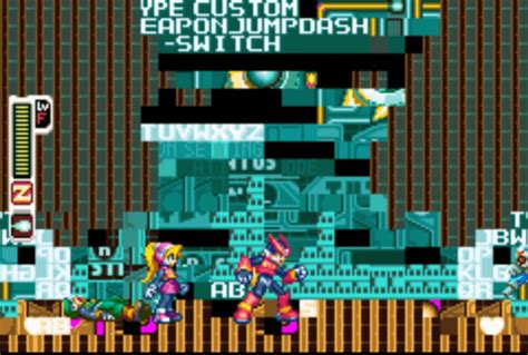 I Got Bug Style In The Wrong Fking Game Rmegaman