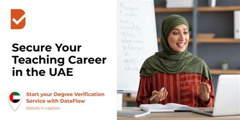 The Dataflow Group On Linkedin Dataflow Dataflowgroup