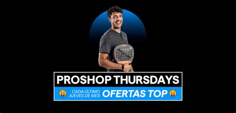 Cuál Es La Historia Del Pádel Y Cómo Llegó A España Padelproshop