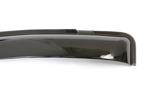 Ветробрани за Мерцедес Актрос / Mercedes Actros MP3 (2002 - 2015) гр ...