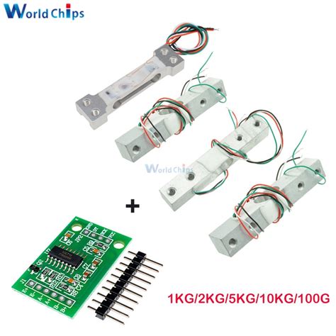 Equipement électrique Fournitures Équipements Professionnels 1kg