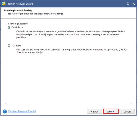 How To Access Linux Files From Windows 10 Full Guide Minitool