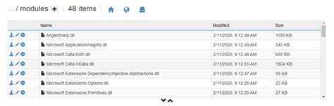 Pnp Provision With Azure Functions Part 1
