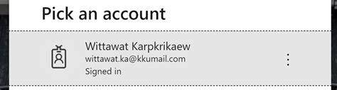 สร้าง Azure Vm — Ubuntu ด้วย Free Credit จาก มขอนแก่น ไม่ต้องใช้บัตร