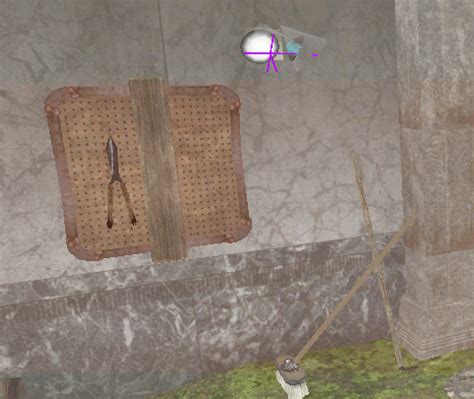 Nuka Ride World Patch Wip Page Downloads Fallout Adult Sex Mods Loverslab