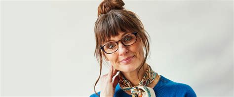 Tinted Reading Glasses And Readers Eyebobs