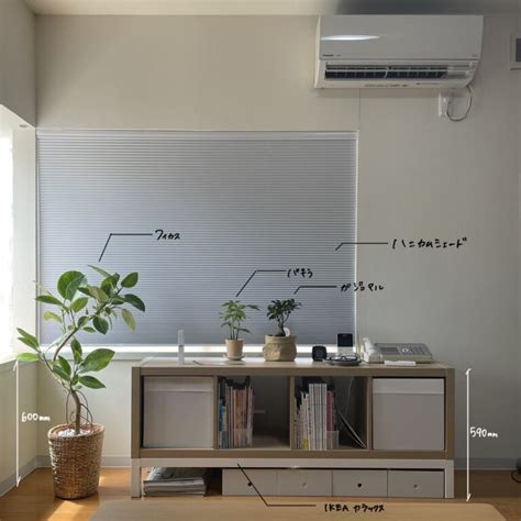 積雪荷重とは？【1分間で分かる構造】 岐阜・愛知の新築・注文住宅ならユーハウスへ