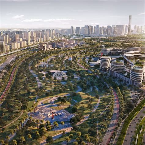 العاصمة الإدارية الجديدة بالصور Home