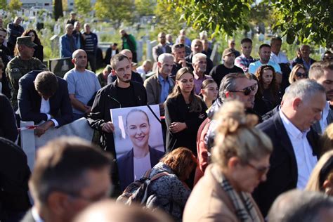 Dita E Tretë E Gjykimit I Akuzuari Refuzon Cilësimin E Veprës Si