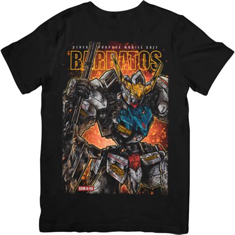 Muts Barbatos