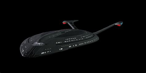 Hawking Class Mark Kingsnorth