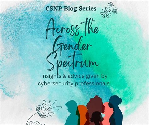 Csnp On Linkedin Making The Jump Into Penetration Testing From A Non Cyber Job