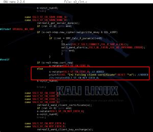 Exploiting MS CVE Aka Winshock Security Exploiting MS CVE Aka Winshock Security
