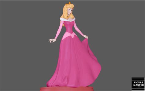 Princess Disney Sleeping Beauty