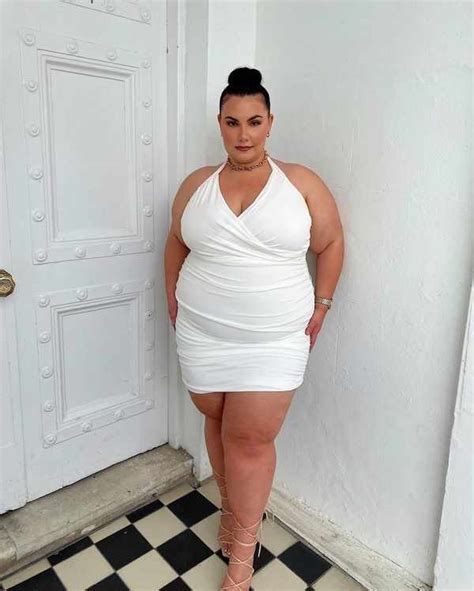 Tally Sharp Height Weight Bio Wiki Age Tiktok Instagram