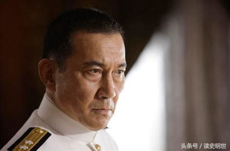 日本8萬人做密碼工作，12次升級密碼本，結果被此人6小時破譯 每日頭條