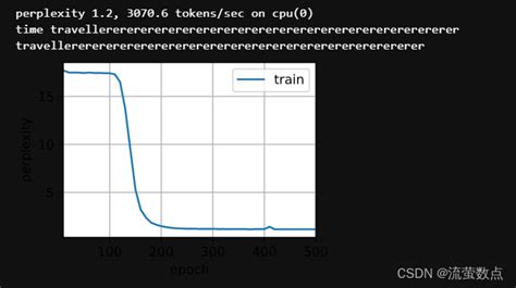 双向循环神经网络 隐马尔可夫模型 双向模型 csdn博客