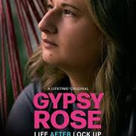 Stream Gypsy Rose Life After Lock Up 1x8 𝘚𝘦𝘢𝘴𝘰𝘯 1 𝘌𝘱𝘪𝘴𝘰𝘥𝘦 8