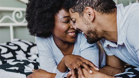 Does Sex Count As Exercise Heres How Many Calories It Burns Goodrx