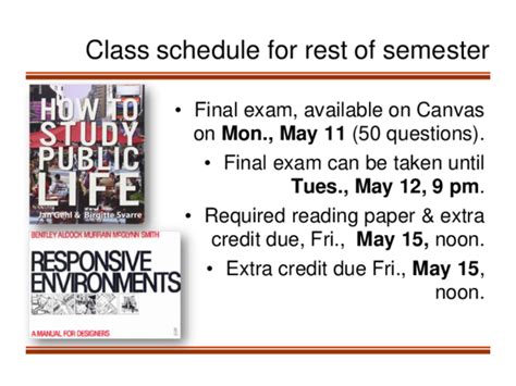 pdf space syntax lecture 2