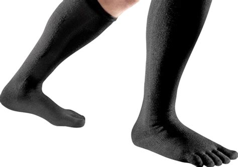 Compression Toe Socks All You Need To Know