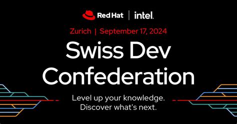 Learn About Devops At Swiss Dev Confederation Ferhat Divarci Posted On The Topic Linkedin