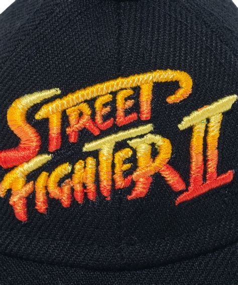 New Era（ニューエラ）の「ニューエラ キャップキーホルダー ストツーコラボ（キーホルダー）」 Wear