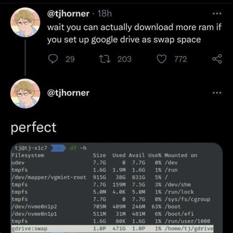 Anyone Know Where I Can Buy A Tux Plush Linuxmasterrace