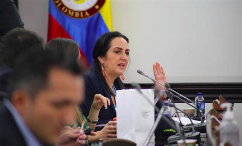 Aprobado en primer debate Proyecto que protege el derecho fundamental al estudio de la Constitución
