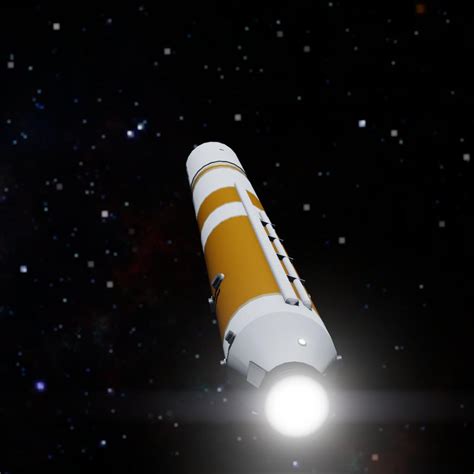 Juno New Origins Delta Iv Medium 5 4