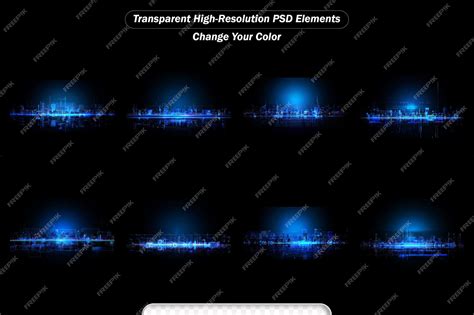 Premium Psd Big Data Visualization Data Center Analytics Iot Cloud
