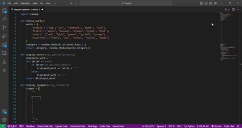 Video Zain Tahir On Linkedin Thrilled To Share That Ive