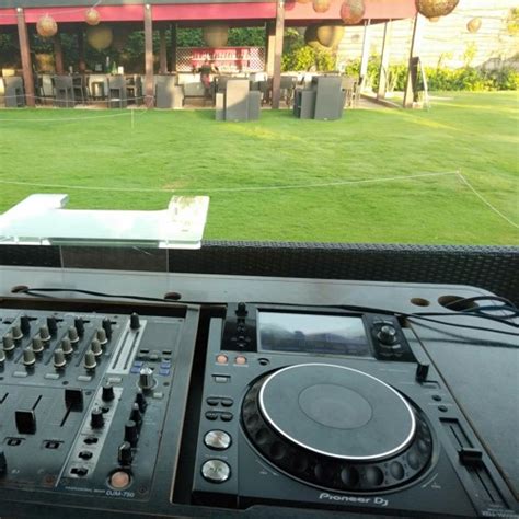 Stream Ai Kale Mulu Hadinma Oba Mata Adare Daddy Dj Nadeesh 0712705903