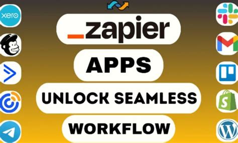 Make Zapier Webhooks Pabbly Connect Honeybooks Api Integrate