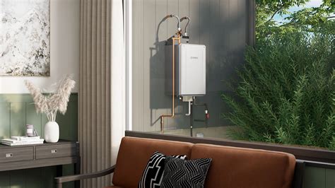 Common Noritz Tankless Error Codes Updated Noritz