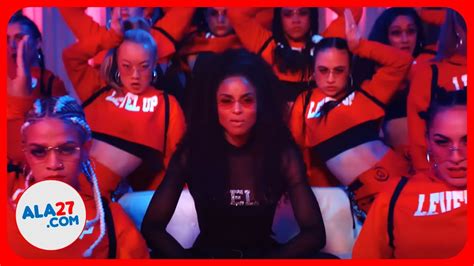 💿 Ciara Level Up Music History Youtube