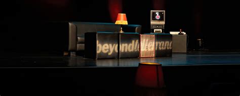 Beyond Tellerrand 2016 Matthias Ott User Experience Designer