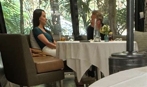 Matthew Perry Happy In Final Ever Photo As Mystery Pal Speaks Out Celebrity News