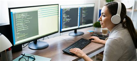Python Vs C Which To Learn And Where To Start Coursera