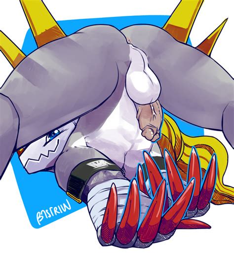 Rule 34 Anthro Anus Ass Ass Up Balls Bandai Namco Bastriw Blue Eyes