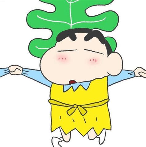 哲学头像 情侣情侣头像情侣专用 伤感说说吧