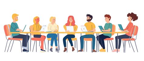 Упражнения по глаголам в Past Simple практика и задания