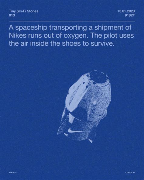 Clever Sci Fi Story Ideas That Will Take You On A Humorous Journey 22 Pics