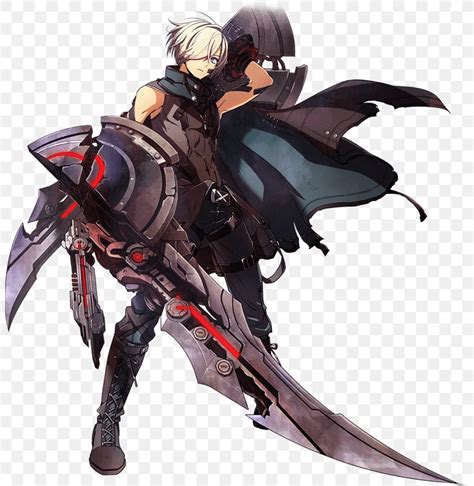 Gods Eater Burst Aragami Bandai Namco Entertainment Playstation 4
