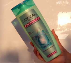 How Often Should You Use Clarifying Shampoo