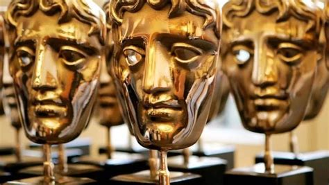 BAFTA Awards 2022 To Steam Exclusively On SonyLIV BAFTA Awards 2022