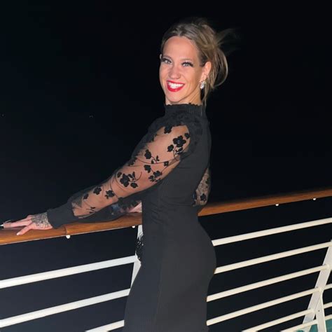 Kaitlyn White Daycare Teacher Our Tomorrows Bright Linkedin