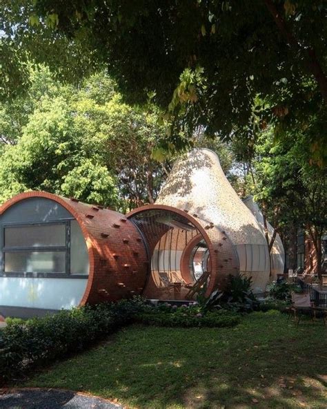 parametricarchitecture on linkedin chengdu china architect