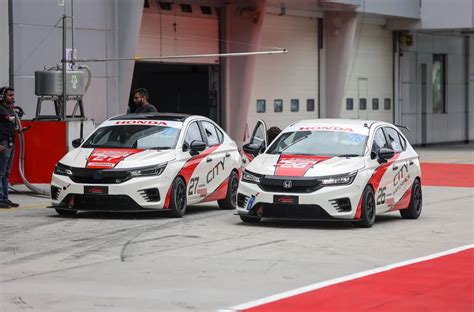 Tampil Cemerlang Sejak Awal S1K 2024 Sepang Avila Bahar Terkendala Di